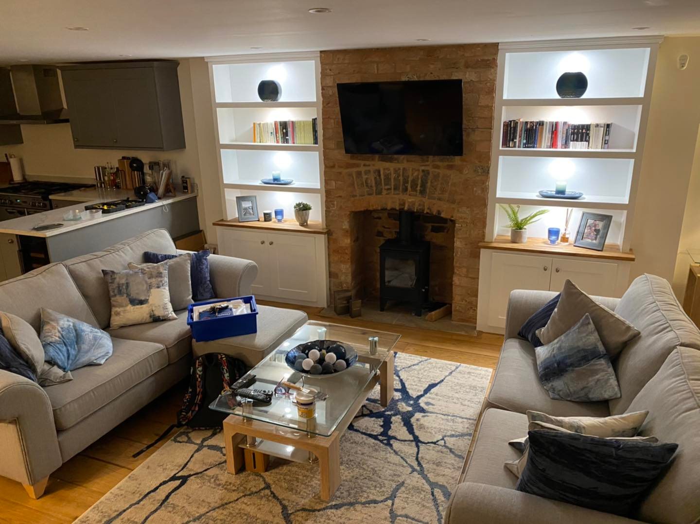 Home [www.ecbsolutionsltd.co.uk]